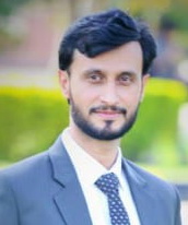 GC University Lahore